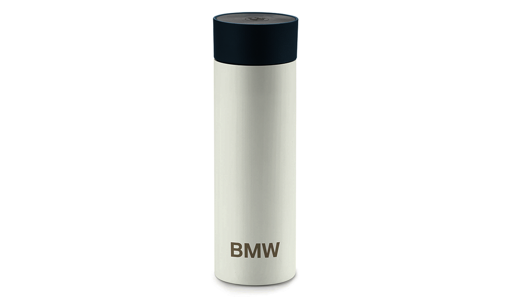 Bottles & Cups – BMW Shop Kuwait