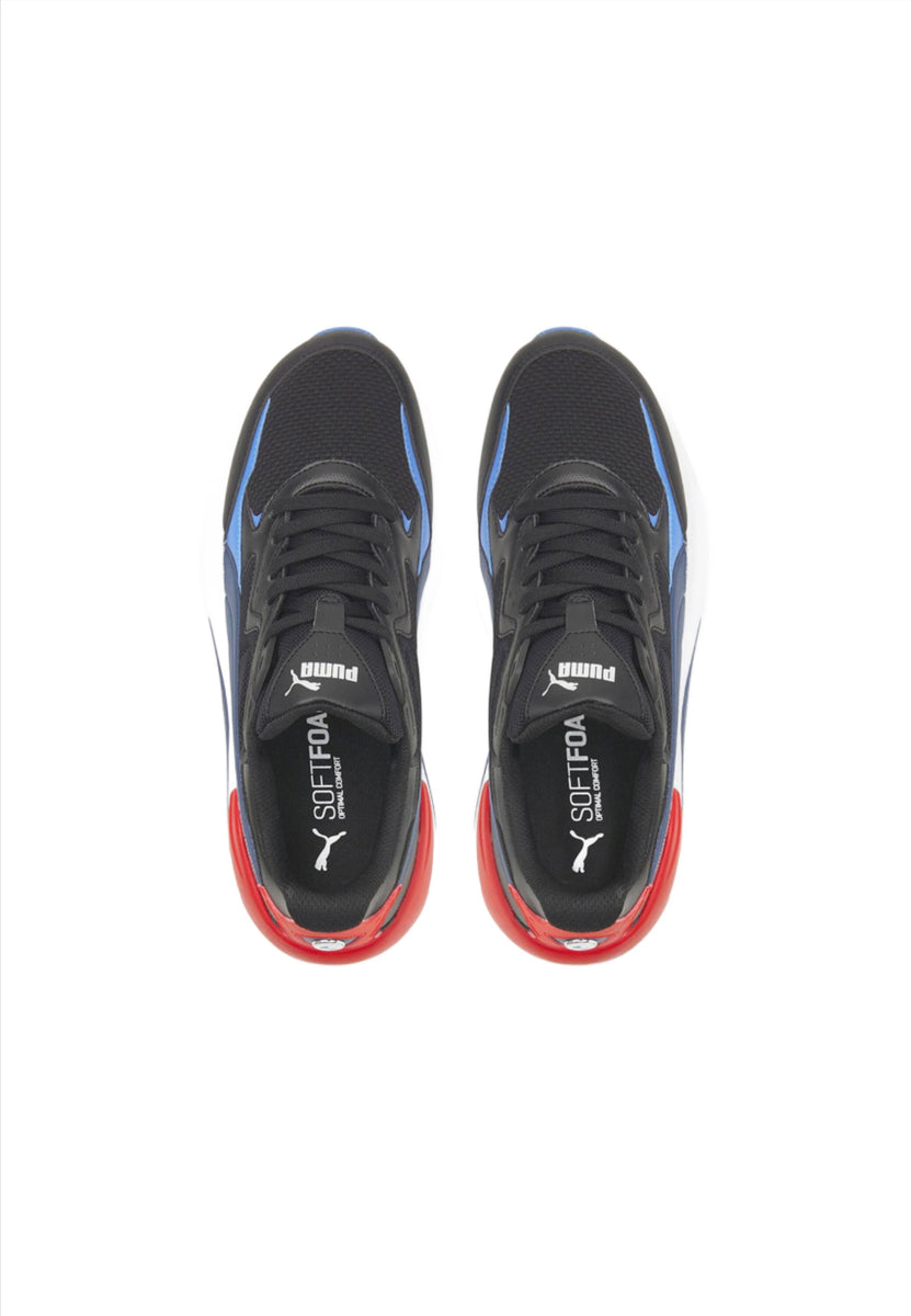 PUMA BMW M Motorsport Xray Speed – BMW Shop Kuwait